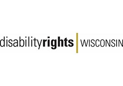 Advocacy - Wisconsin Council of the Blind & Visually Impaired
