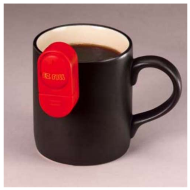 Dine Confidently: Tips for Eating with a Visual Impairment - Wisconsin ...