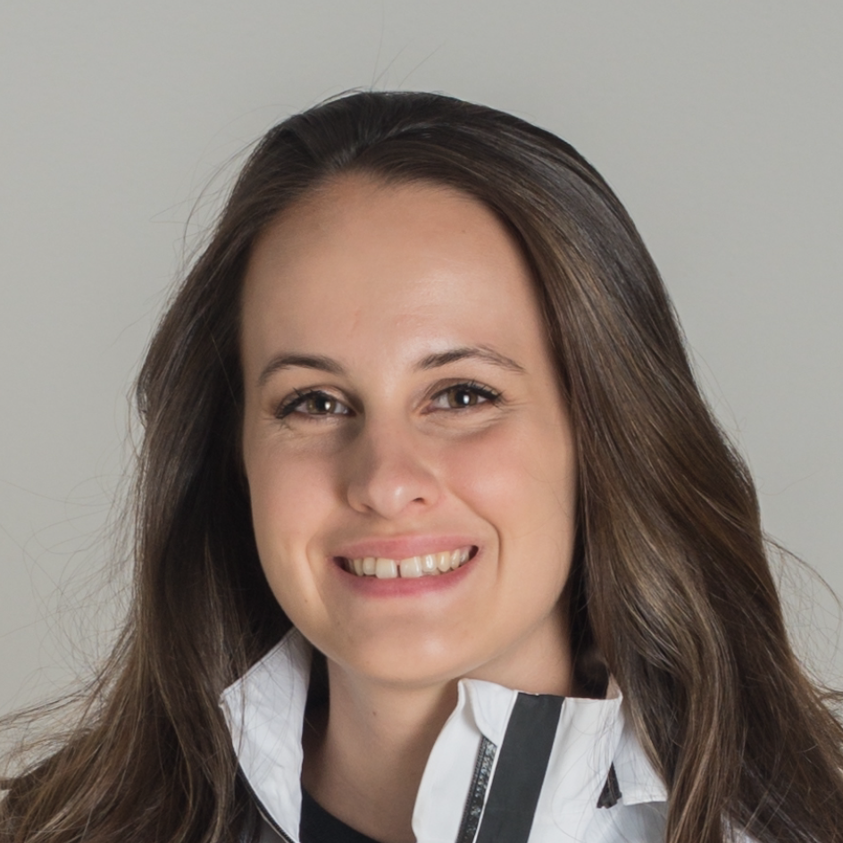 Student Spotlight 2020: Mia Zutter - Wisconsin Council of the Blind ...