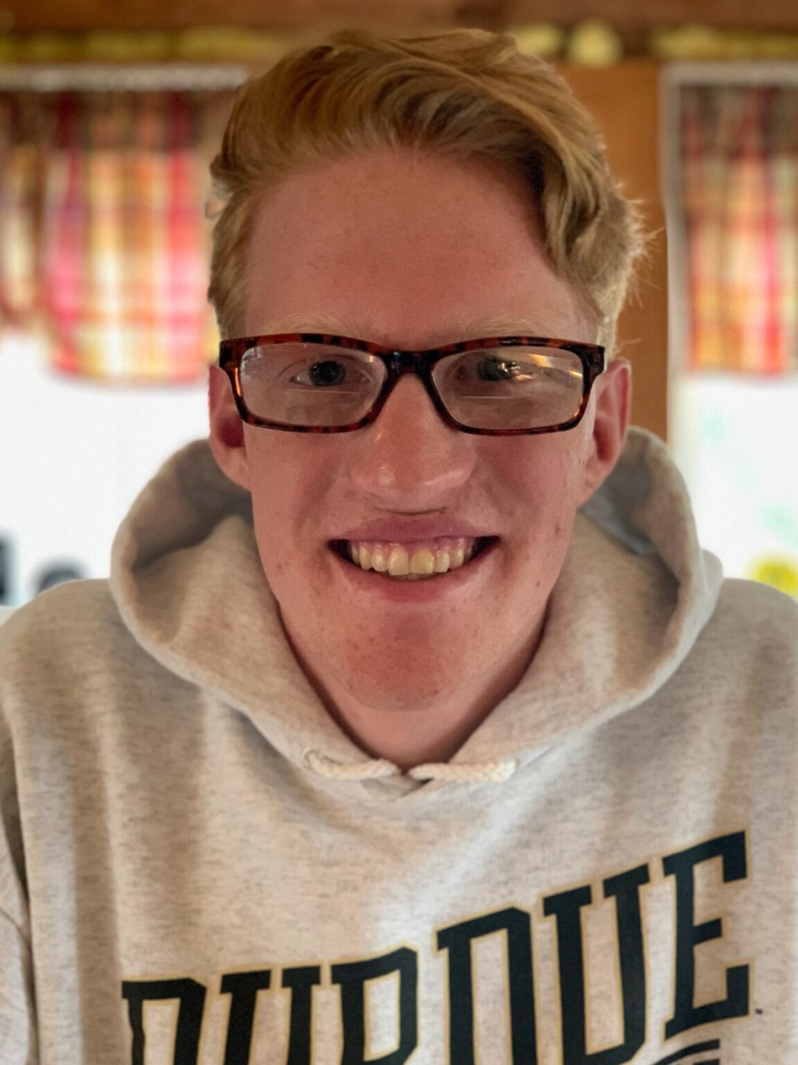 Home - Wisconsin Council of the Blind & Visually Impaired