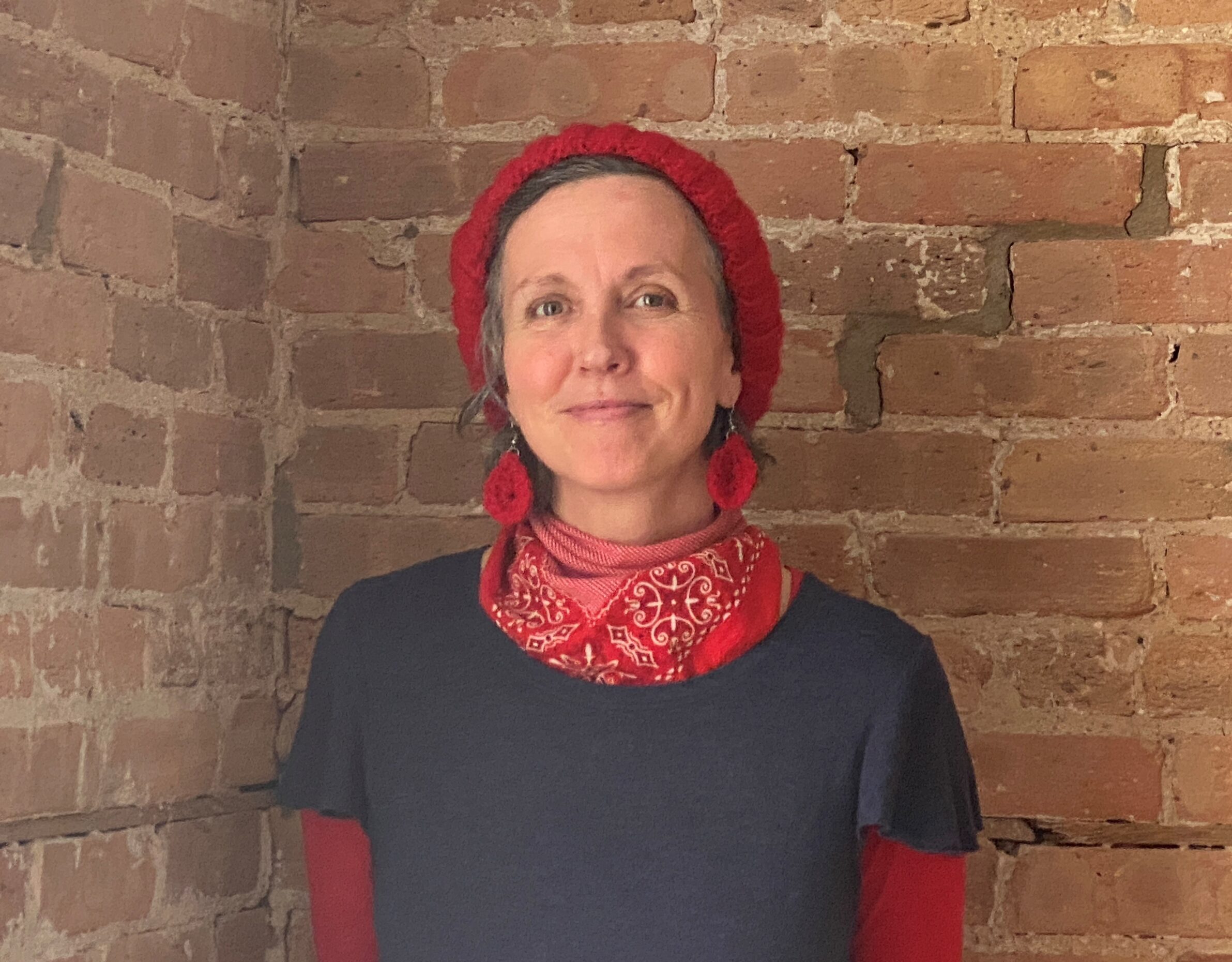 Welcome Fund Development Coordinator Debbie Rasmussen to the Council ...