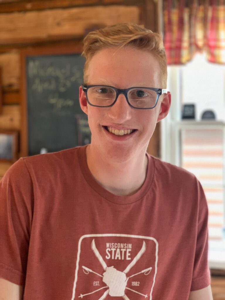 Home - Wisconsin Council of the Blind & Visually Impaired