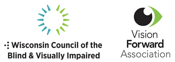 You’re Not Alone: Help is Available for Older Adults with Vision Loss ...