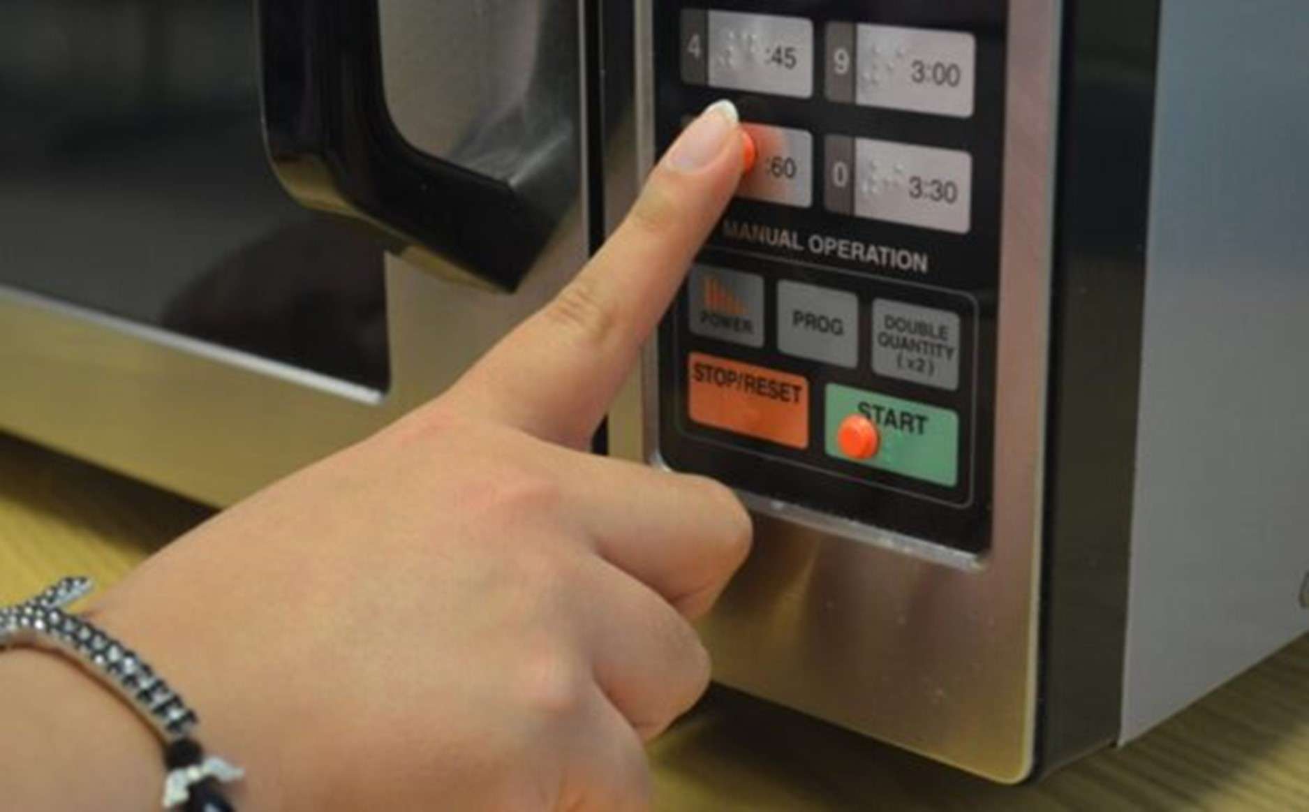 Home - Wisconsin Council of the Blind & Visually Impaired