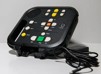 Wisconsin Talking Book and Braille Library to Roll Out New Talking Book ...